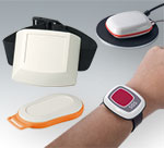 Electronic Enclosures | Plastic Electronic Enclosures | OKW